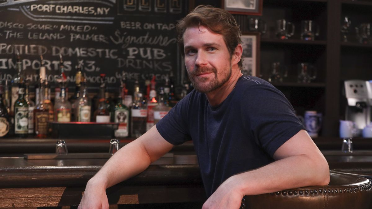 Are the Scorpios the messiest family on General Hospital? | What to Watch