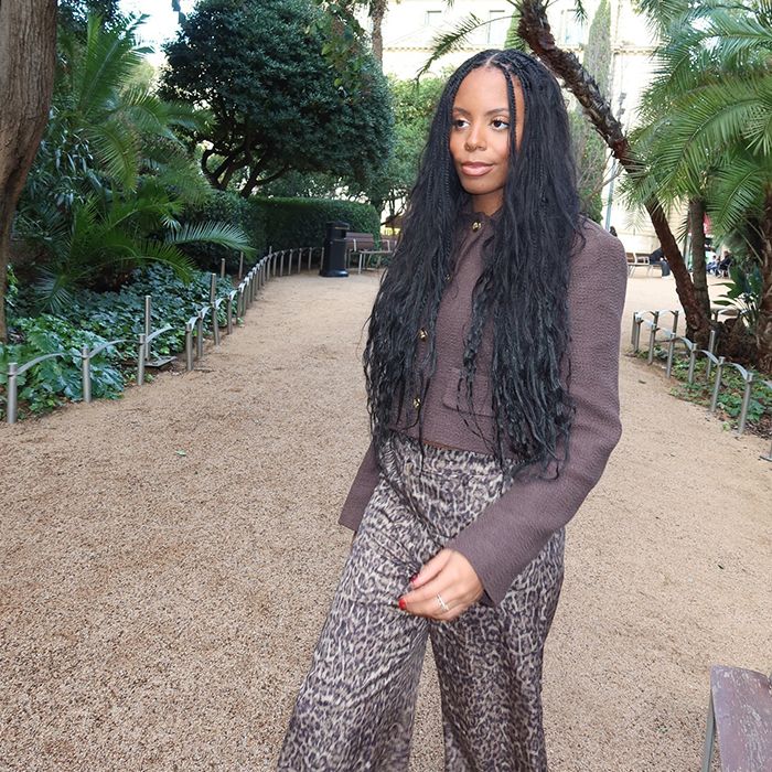 My First Spanish Winter: 34 European-Inspired Pieces I'm Loving | Who ...