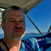 Simulated Mars Mission Shows Benefits of All-Female Crew | Marie Claire ...