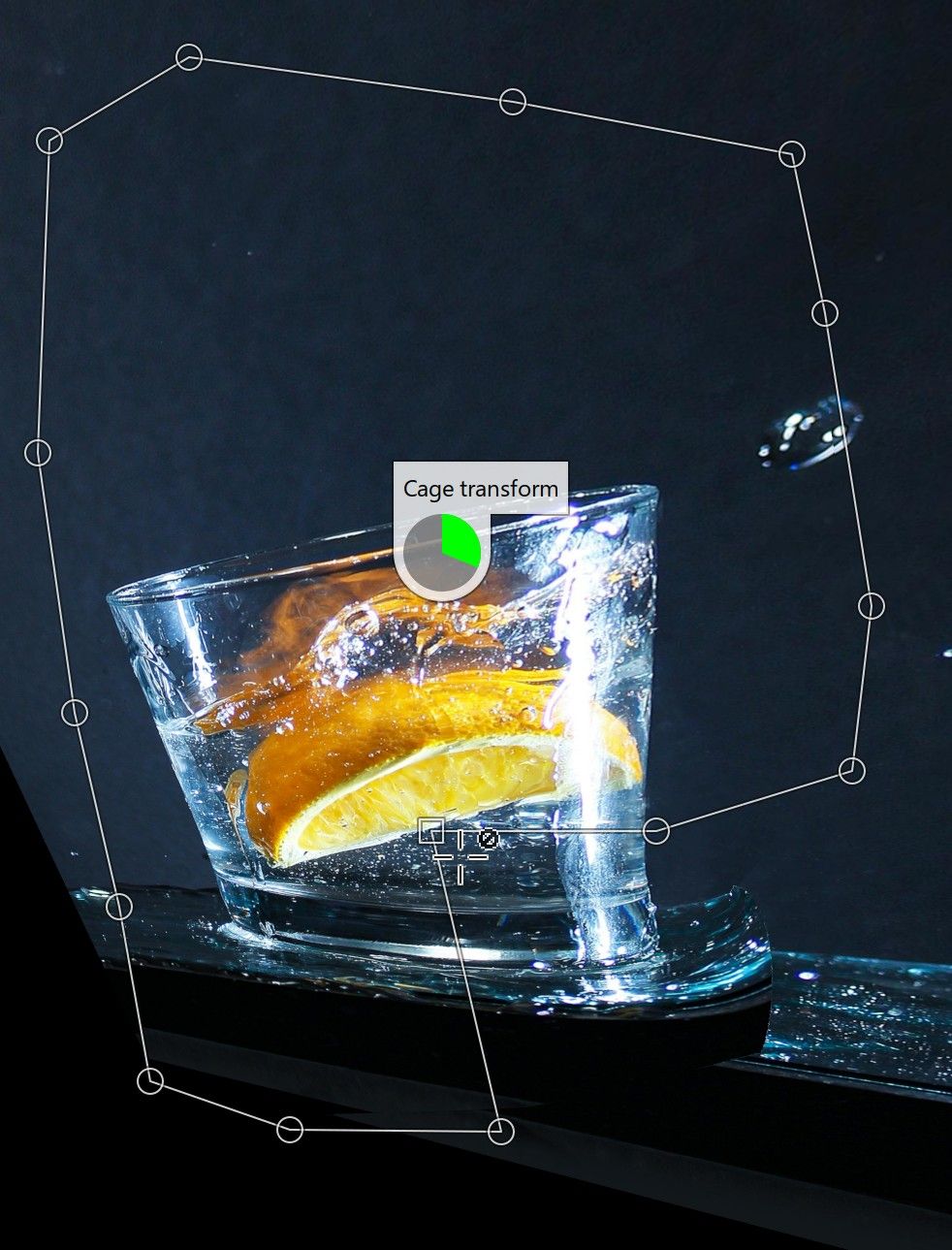 Making GIMP 3.0 work for pro results: is it possible? | Creative Bloq