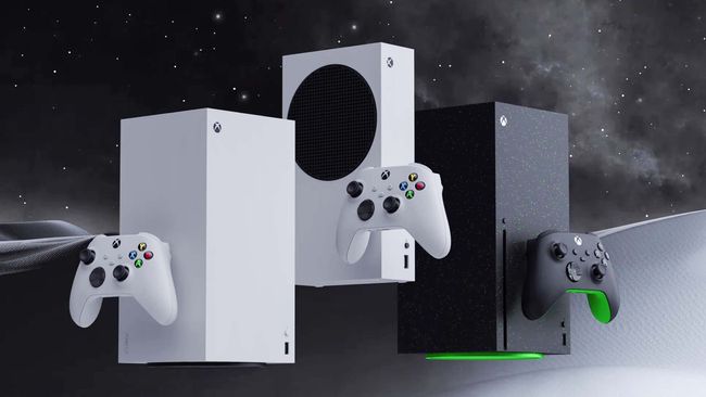 How to safely and smartly clean your dirty Xbox One | Windows Central