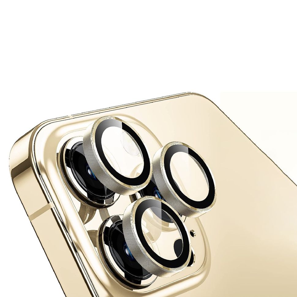The best camera lens protectors for iPhone 14 Pro & iPhone 14 Pro Max | Digital Camera World