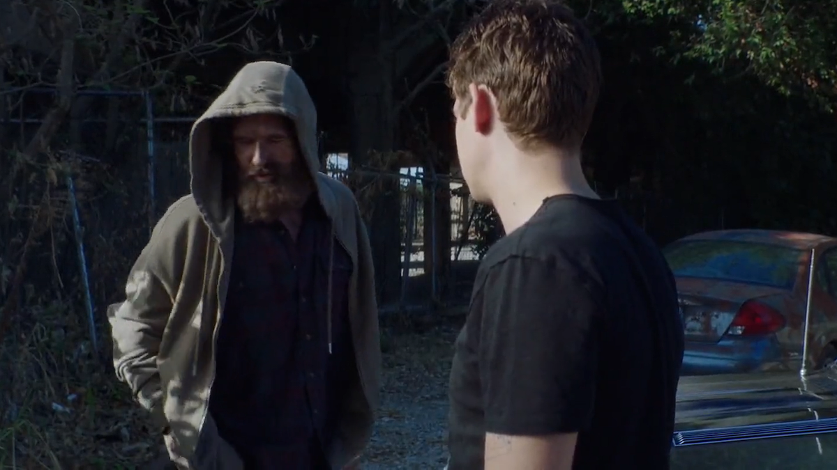 The After Movies: 6 Things To Remember About Ahead Of After We Fell ...