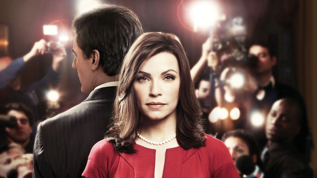 Best CBS dramas — where to watch the greatest CBS shows | What to Watch