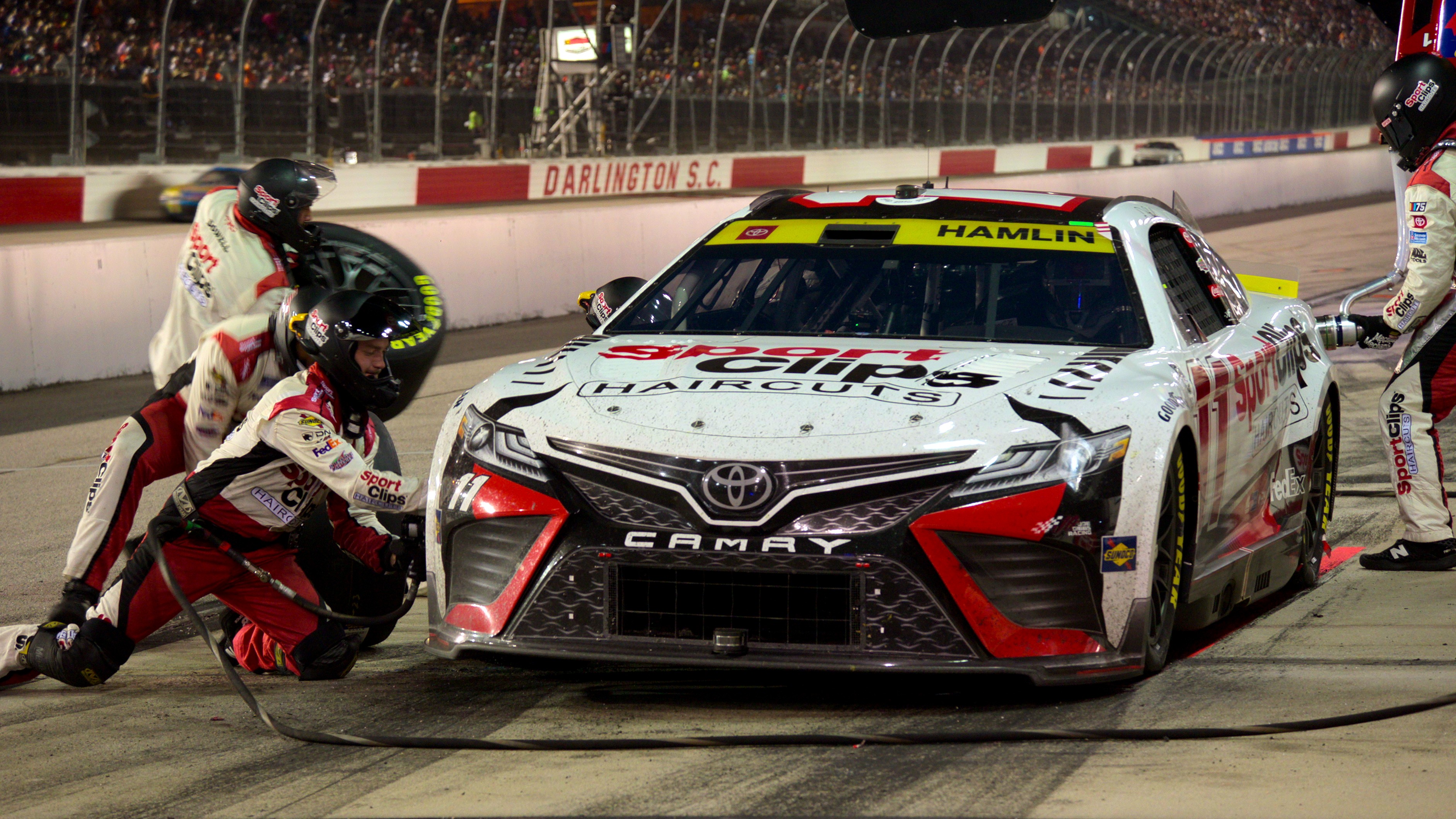 YouTube TV prepares for its first live sports in 4K this week | What to ...