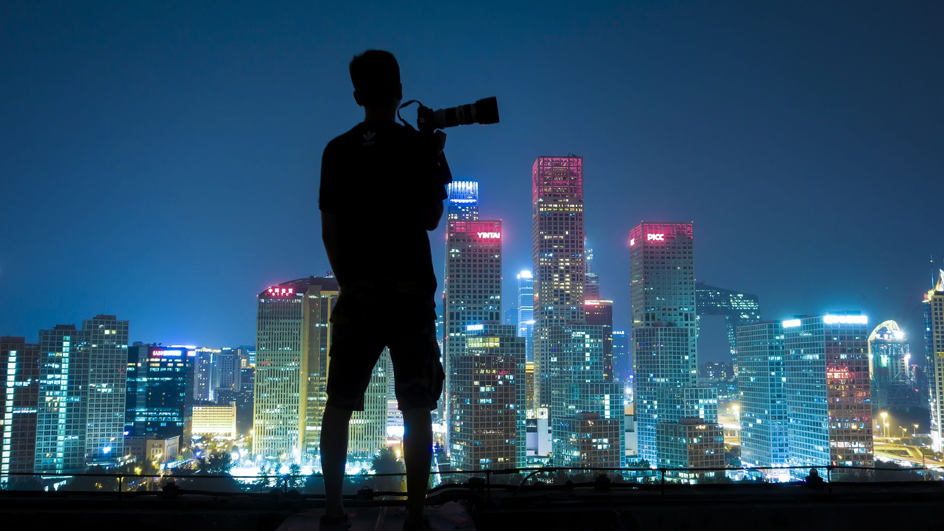 The best low-light cameras | Digital Camera World