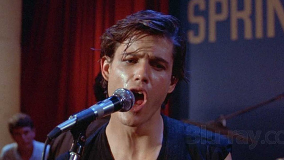 25 '80s Movies That Don't Get Enough Love | Cinemablend
