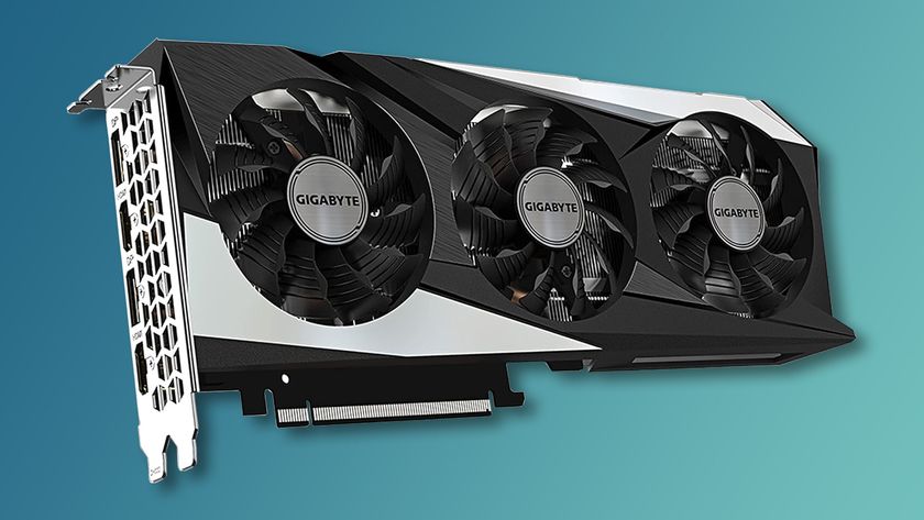 GeForce RTX 3060 Analysis and Benchmarking | Tom's Hardware