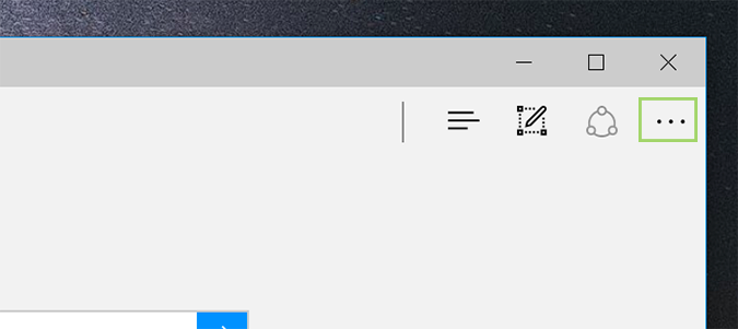 How to Increase Your Privacy in Microsoft Edge | Laptop Mag