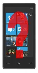 Windows Phone 7 Series: Answers and Questions | Windows Central