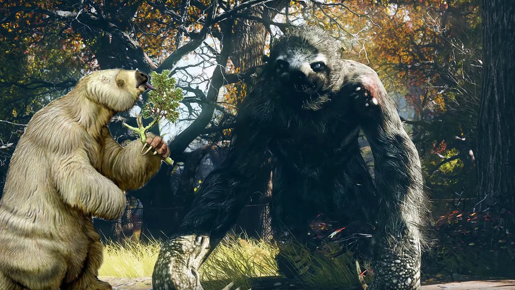 Fallout 76 single player tips for anyone who wants to tackle Appalachia ...