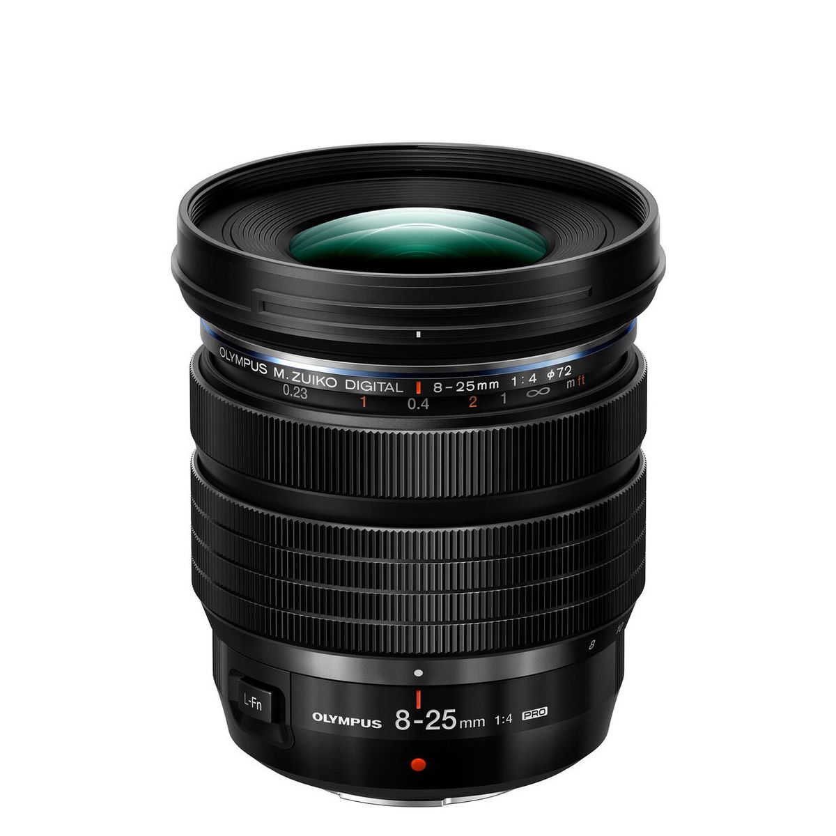 The best Olympus lenses and OM System lenses | Digital Camera World
