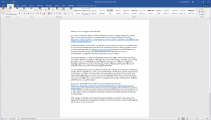 Office 2016 vs Office 365 vs Office Online: what’s the difference? | ITPro