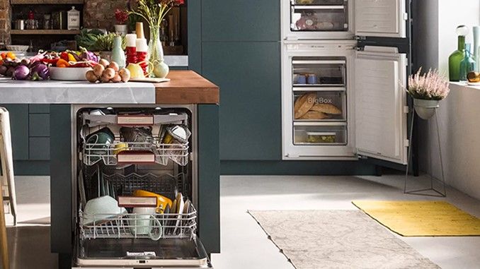 Appliances Direct discount codes for October 2025 | £10 OFF | Tom's Guide