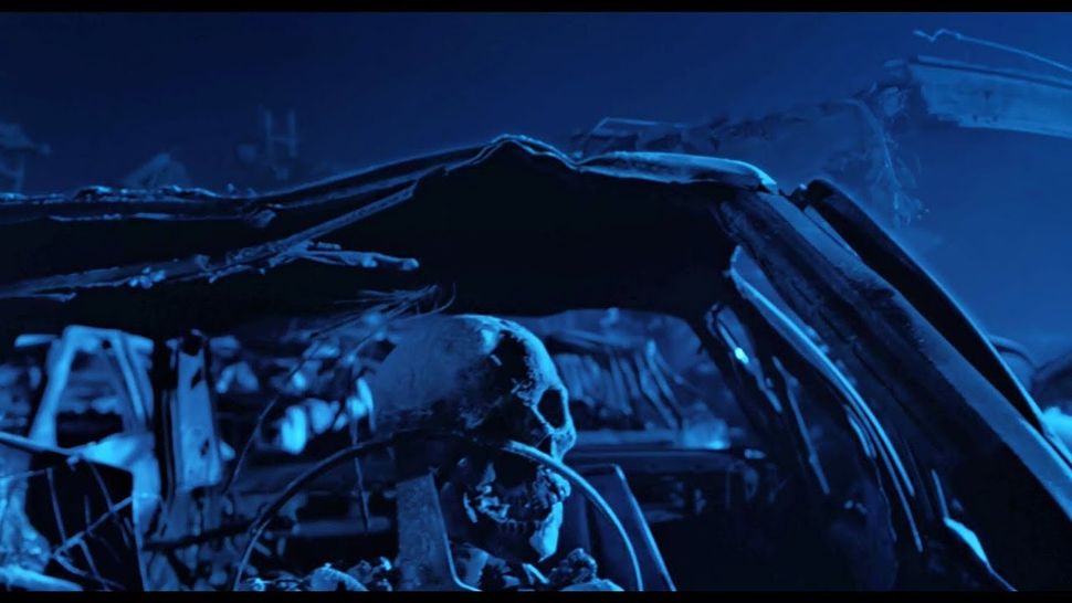 Why Terminator 2: Judgment Day's Opening Scene Is My Favorite Movie ...