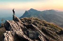 Articles by Casey B. Weade, CFP® | KIPLINGER