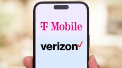 Verizon expands unlimited plans with Unlimited Ultimate option — here's what you get | Tom's Guide