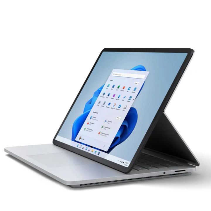 Best 2-in-1 laptops 2024: Transforming touchscreens with stylus support ...