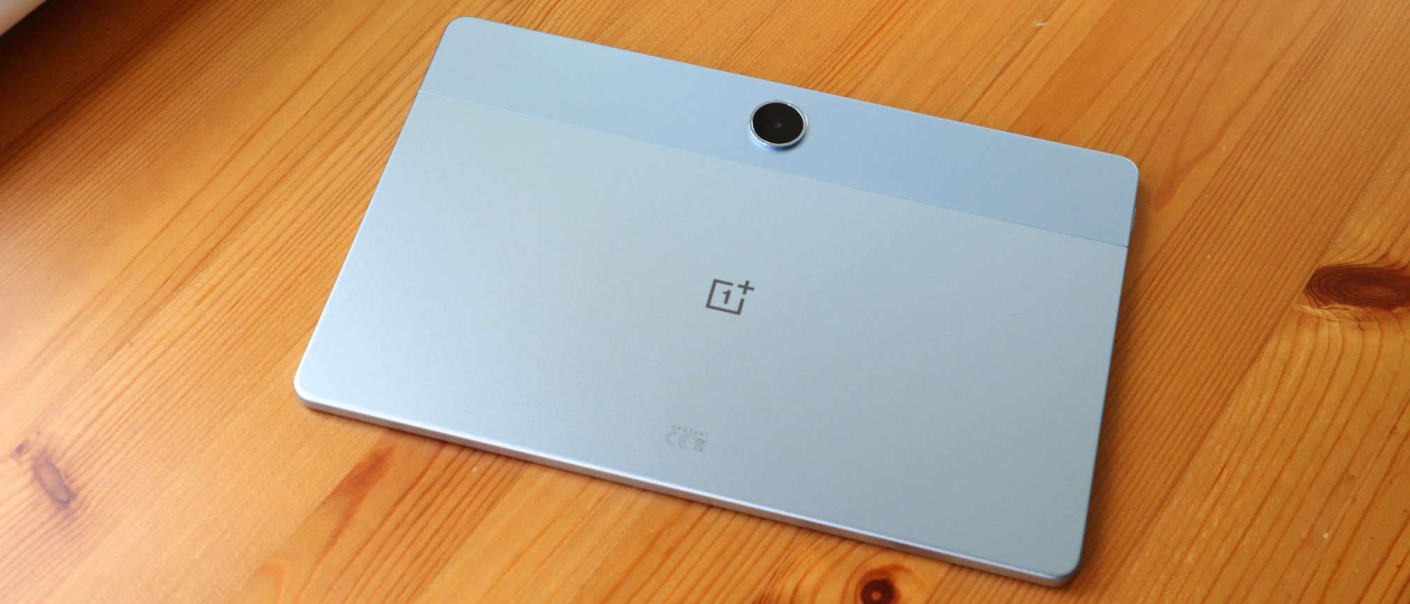 OnePlus Pad Lite review: the best tablet you can buy for under £200 ...