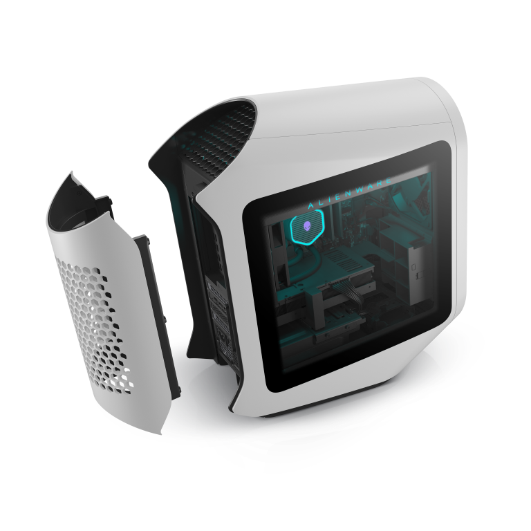 Alienware Aurora 2021 release date, price, specs, design and more | Tom ...