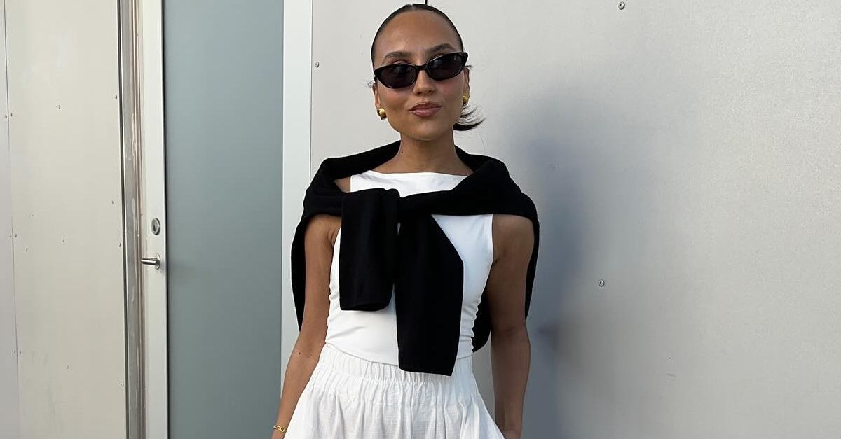 9 Sophisticated Fashion Trends That Are Dripping in Elegance | Who What ...