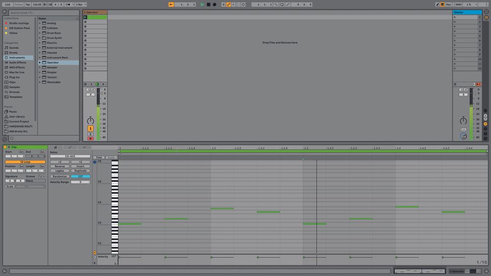 12 things you need to know about MIDI | MusicRadar