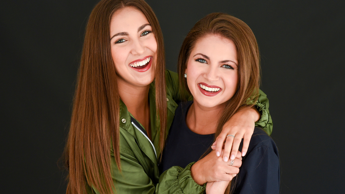 Dancing For The Devil's Melanie Wilking Gives An Update On Relationship ...