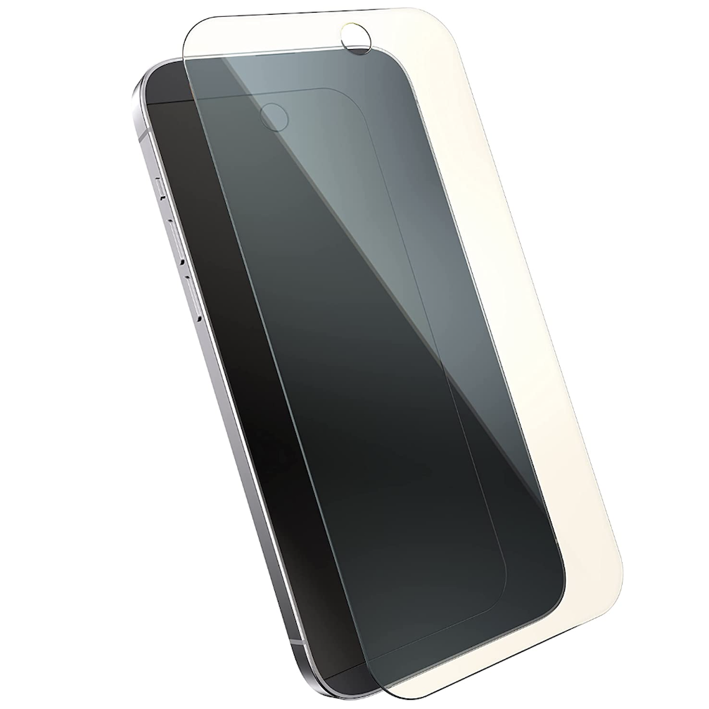 Best iPhone 14 Pro Max screen protectors 2025 | iMore