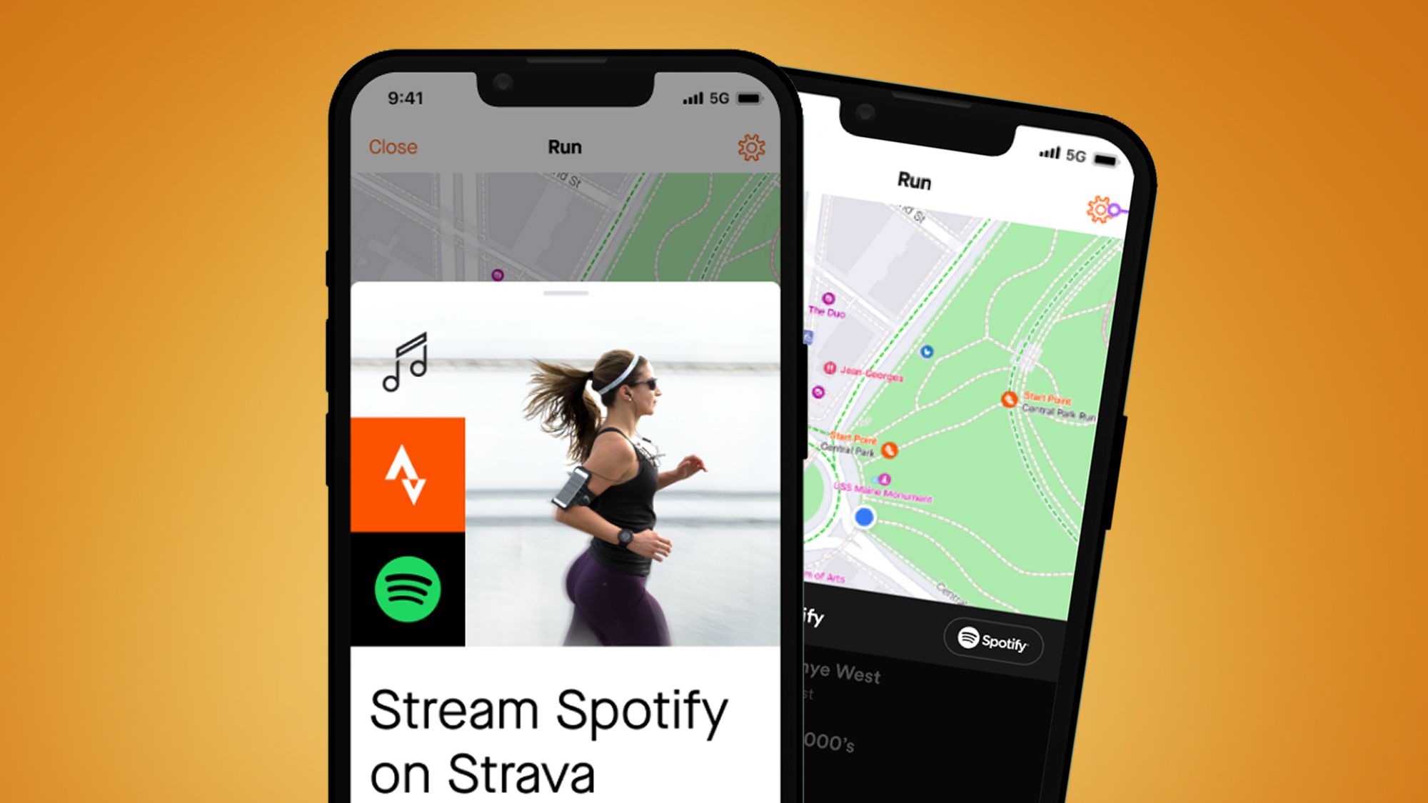 Four essential Strava safety features every user needs to know about ...