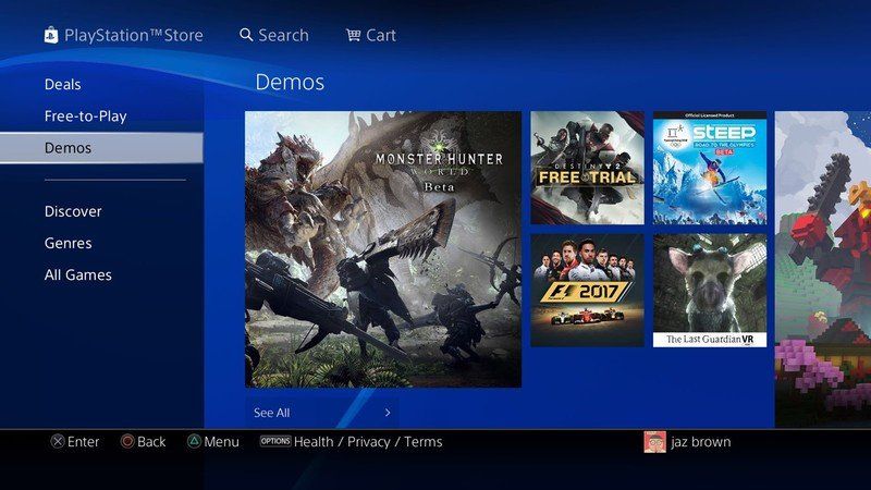 Top 6 things to do once you set up your new PlayStation 4 | Android Central