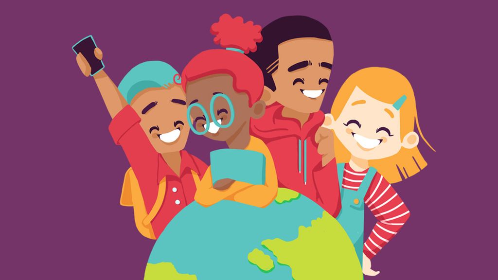 Wayground (Quizizz) Lesson Plan | Tech & Learning