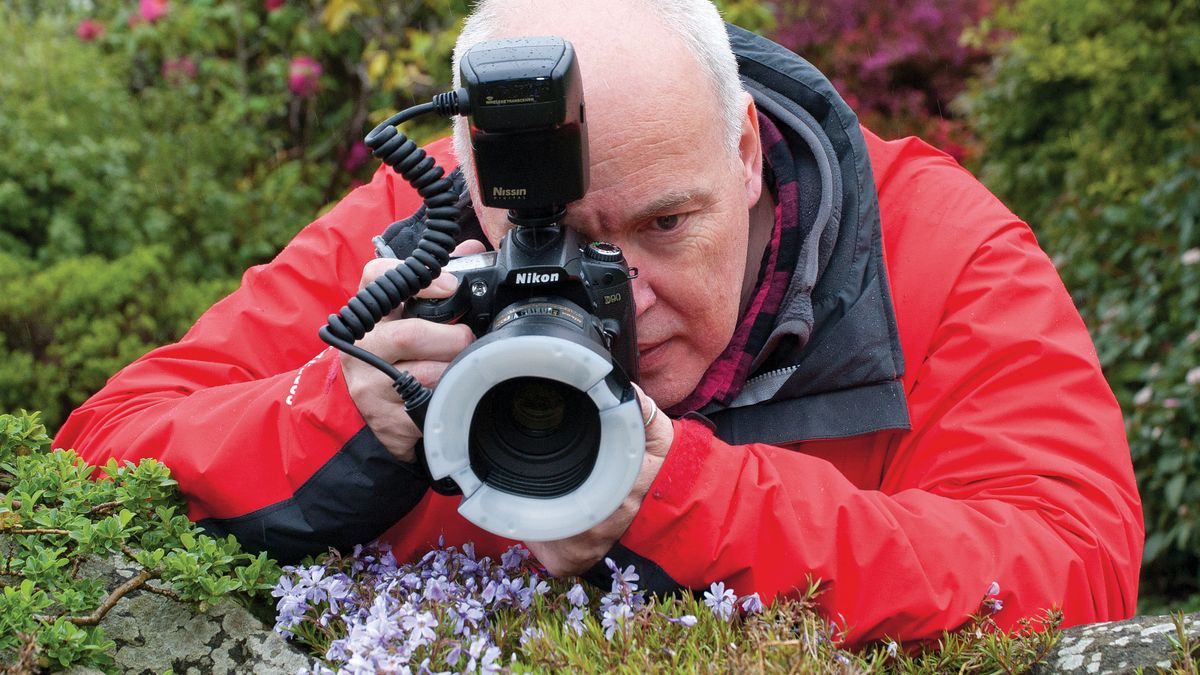 The best Nikon flashguns | Digital Camera World