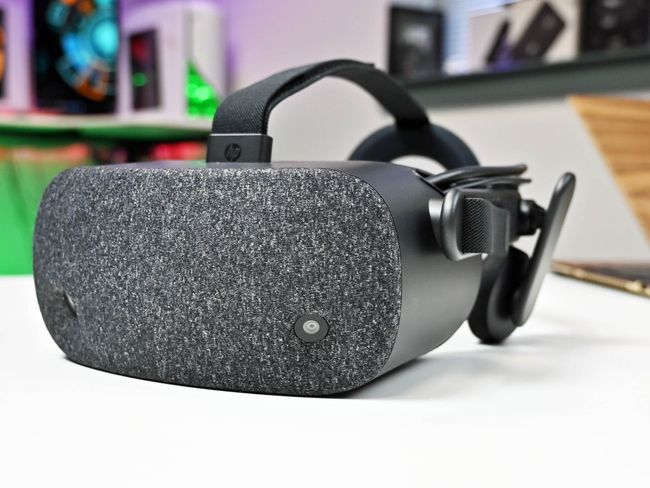 Windows Mixed Reality (WMR) Ultimate Guide | Windows Central