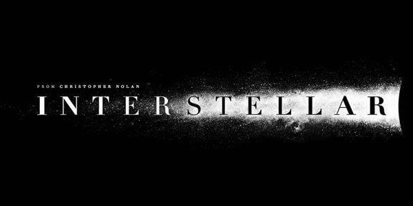 Watch Bill Nye Outline His Problems With Interstellar Science | Cinemablend