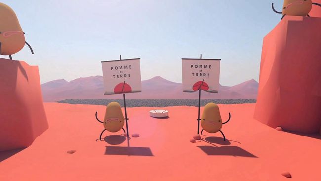 The best games to play while you study | PC Gamer