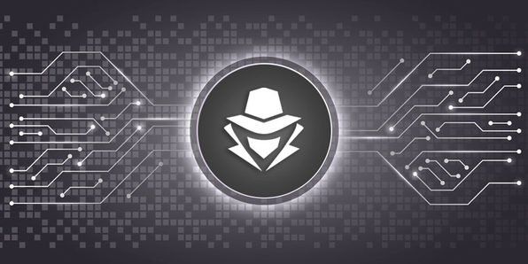 Prepare yourself for a career in ethical hacking with this $39 bundle ...