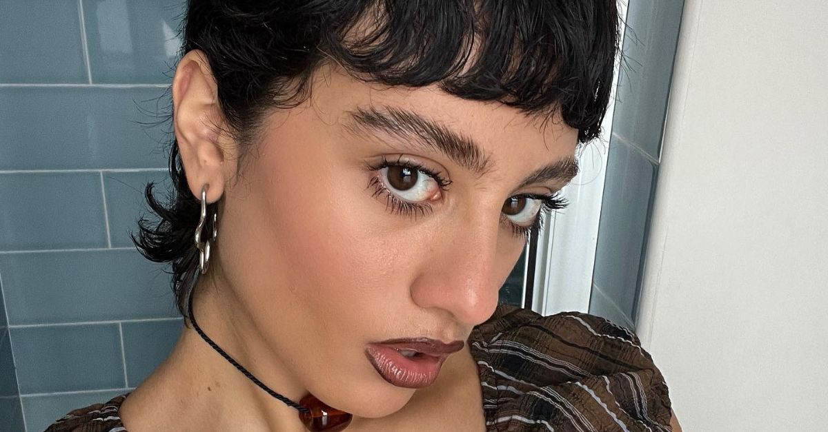 6 Gen Z-Approved Hair Trends to Try This Summer | Who What Wear