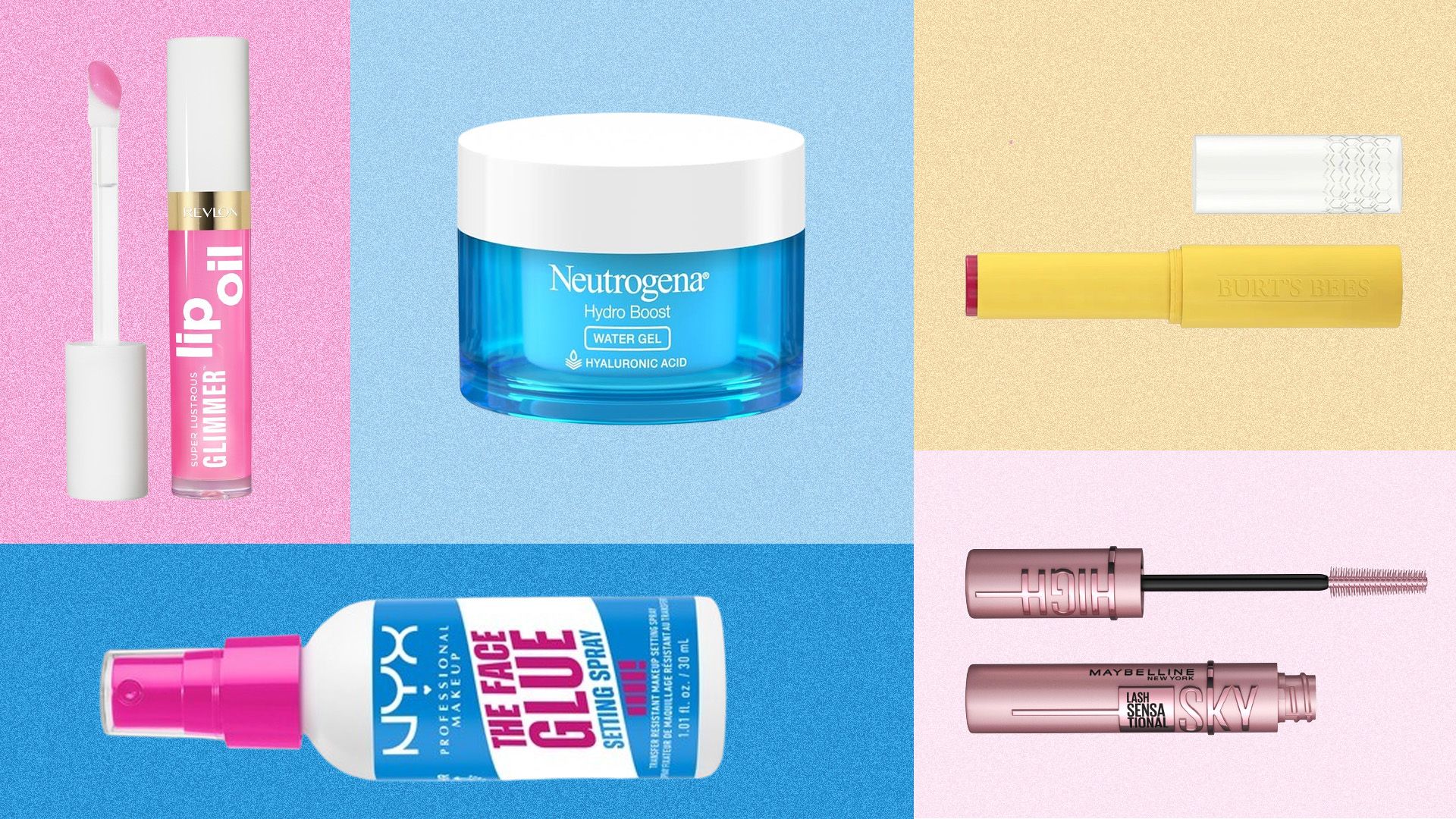 The Best Products From the CVS Epic Beauty Sale March 2025 | Who What Wear