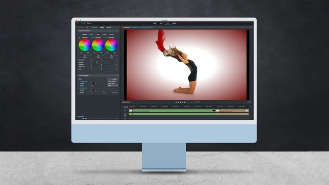 Best video editing software in 2024 | Tom's Guide