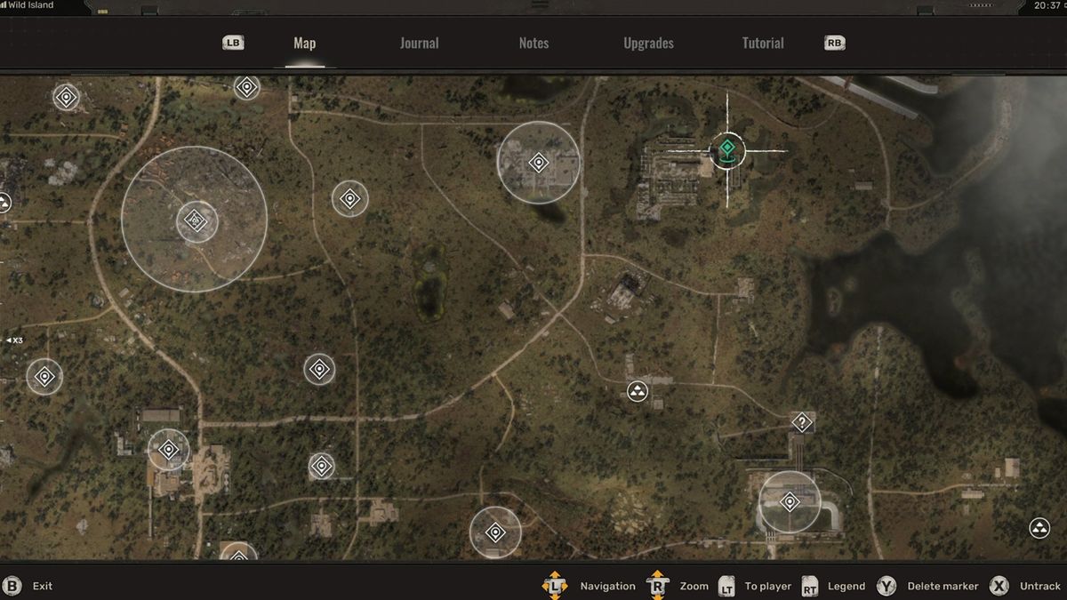 All Stalker 2 unique weapons and where to find each | PC Gamer