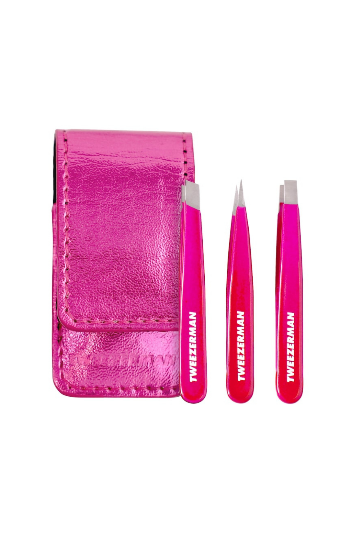 18 Best Tweezers of 2024, Reviewed by Editors | Marie Claire