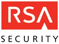 RSA announces Data Security System | IT Pro