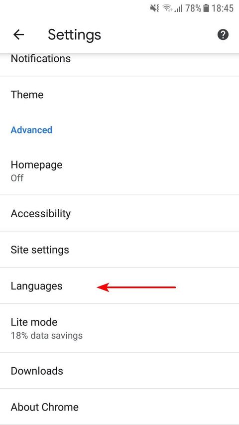 How to automatically translate websites in Google Chrome | Android Central