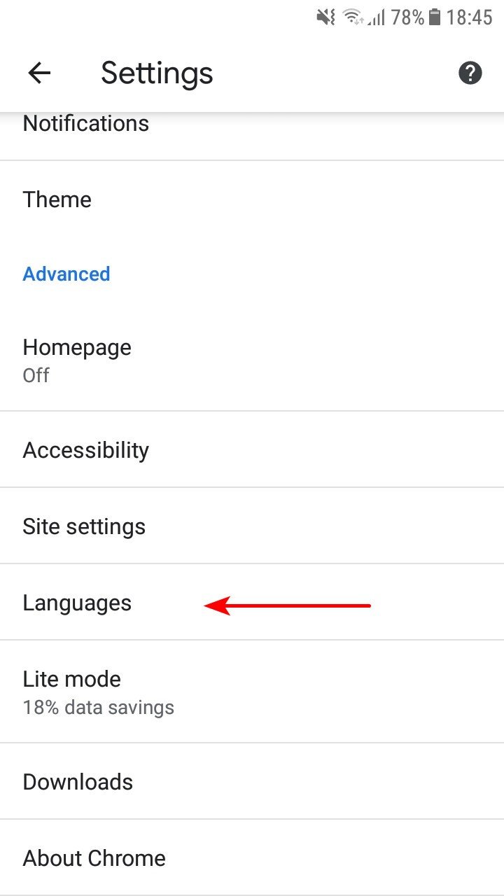 How to automatically translate websites in Google Chrome | Android Central