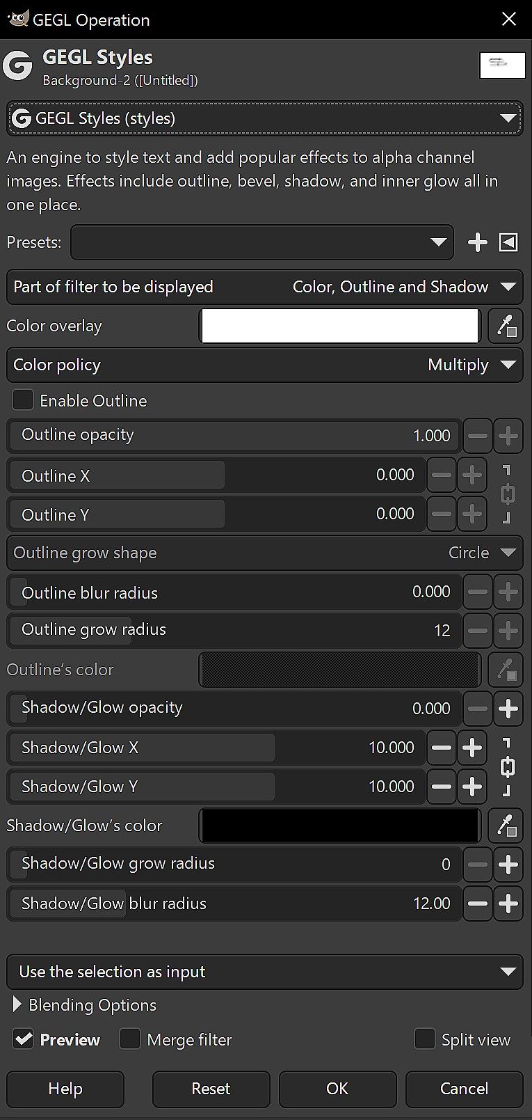 After a long wait, GIMP 3.0 is finally here. And we've tested it ...