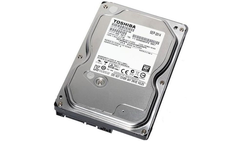 How to build a retro gaming PC (and party like it’s 1998) | GamesRadar+