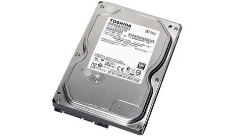 How to build a retro gaming PC (and party like it’s 1998) | GamesRadar+