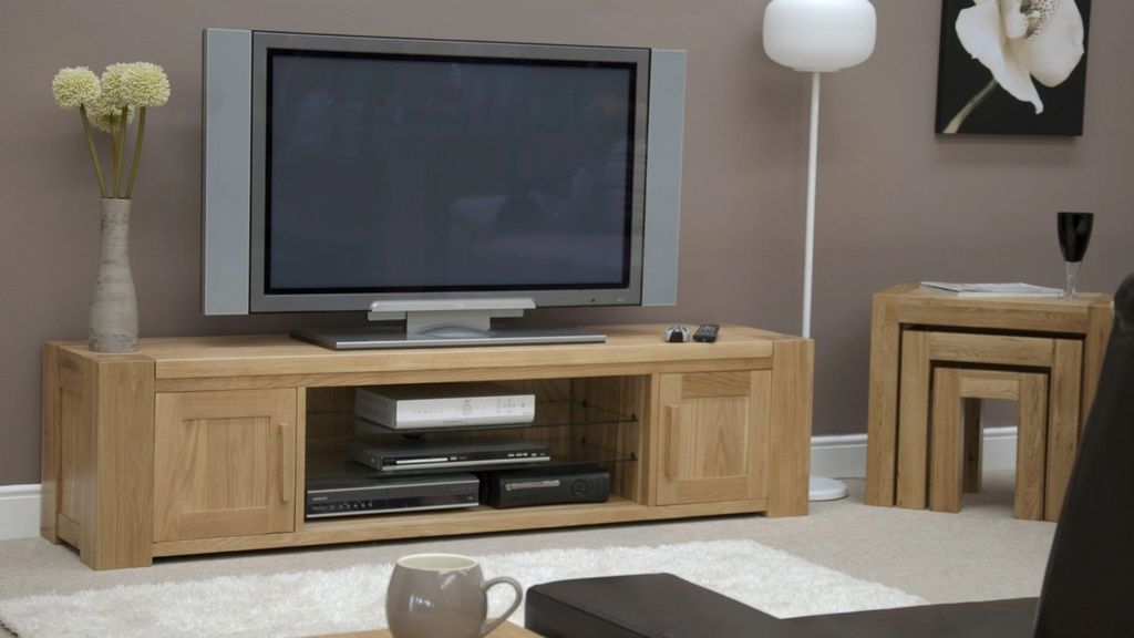 What was Plasma TV, and why did it succumb to LCD? | What Hi-Fi?