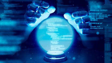 ChannelPro | Your source for the latest IT channel news and analysis