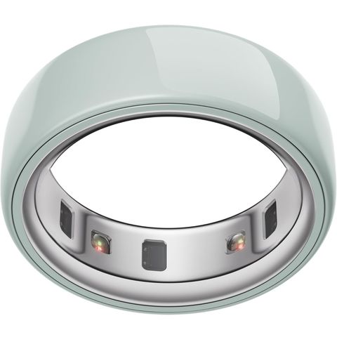 Which Oura Ring 4 color should you buy? | Android Central